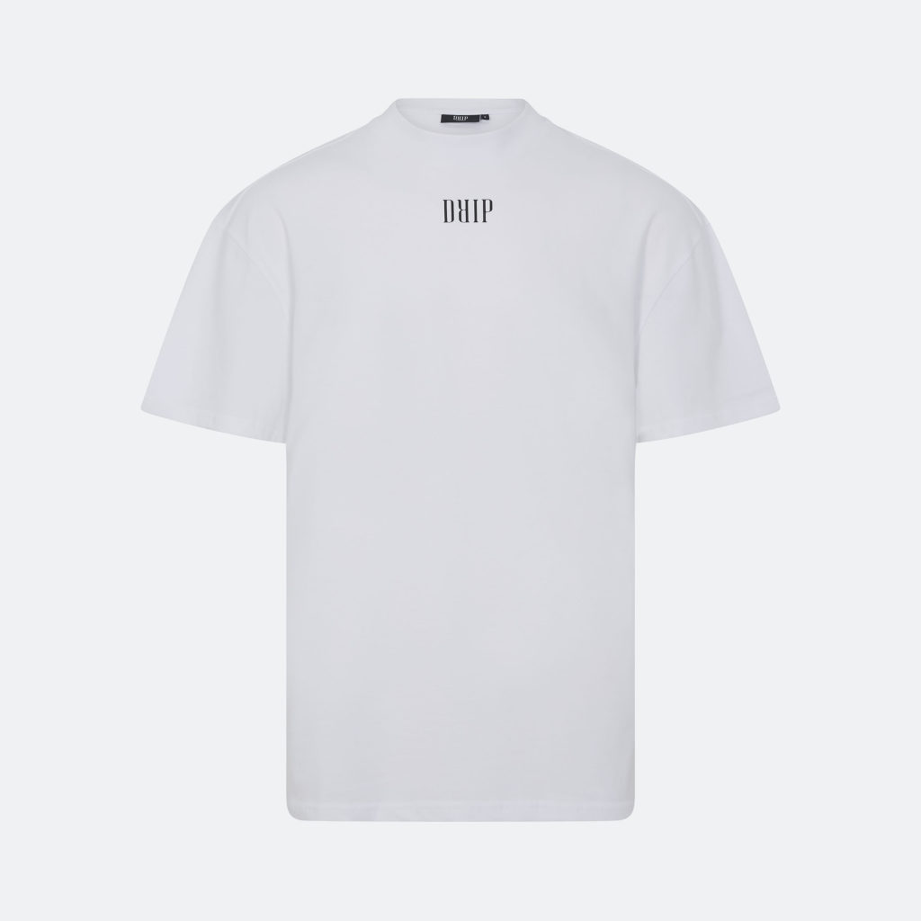 T-Shirt Collection - DRIP LDN