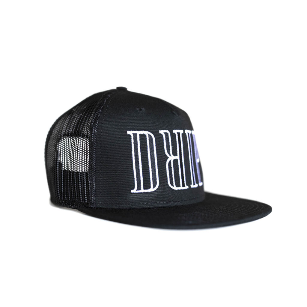 New Arrivals – DRIP LDN