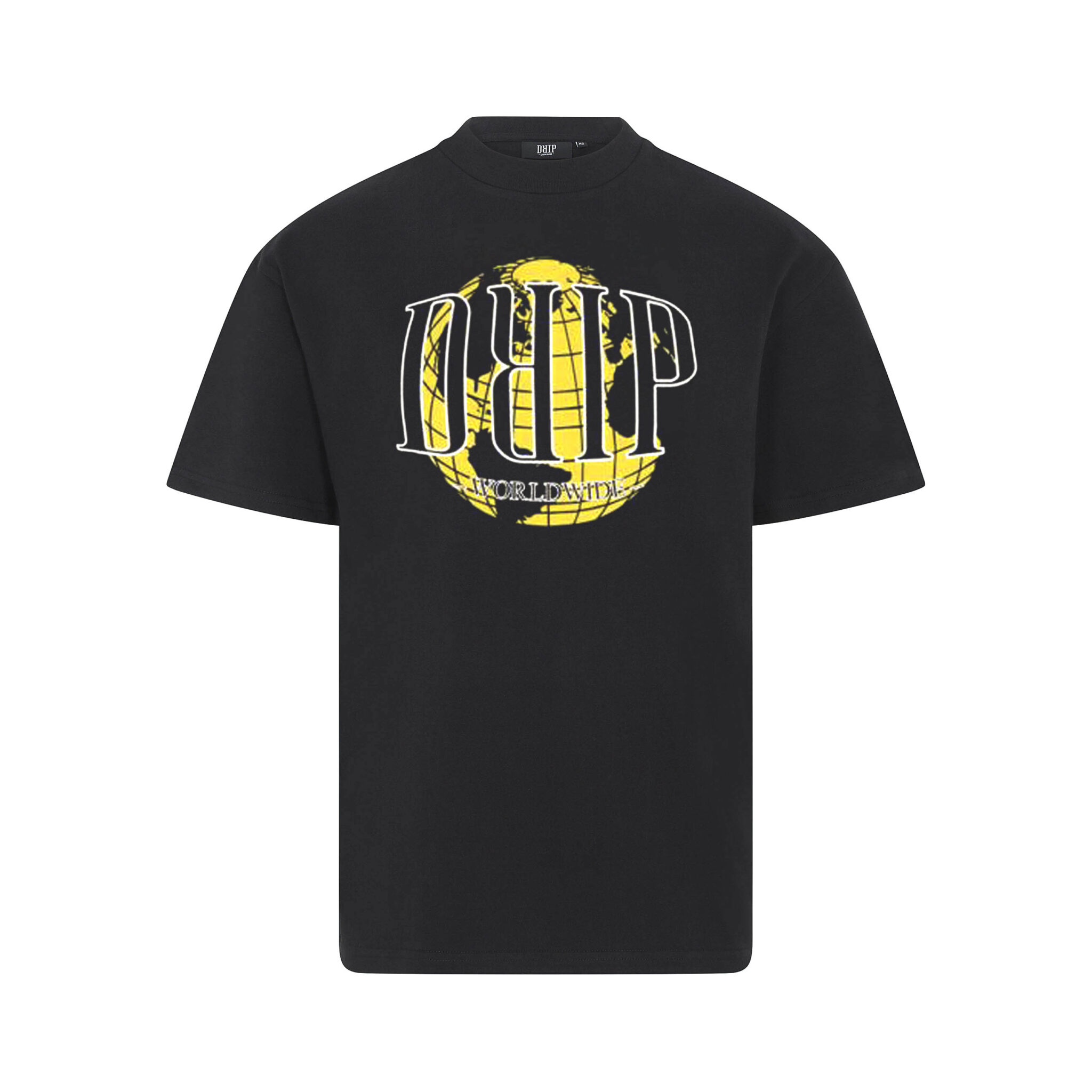 T-Shirt Collection – DRIP LDN