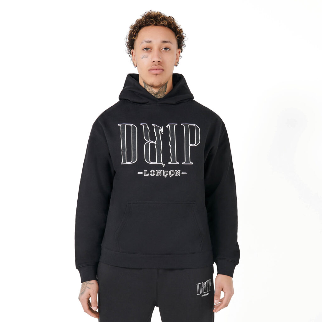 New Arrivals – DRIP LDN