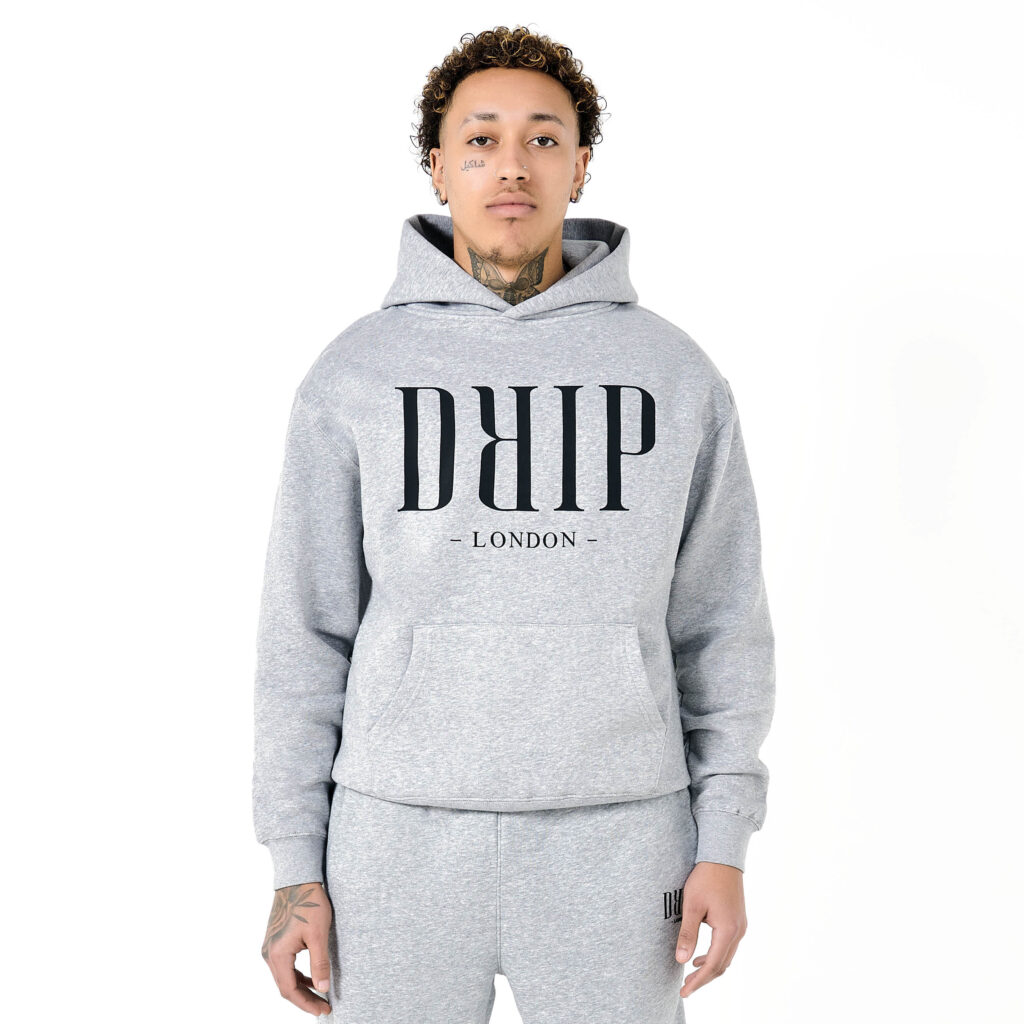 New Arrivals - DRIP LDN