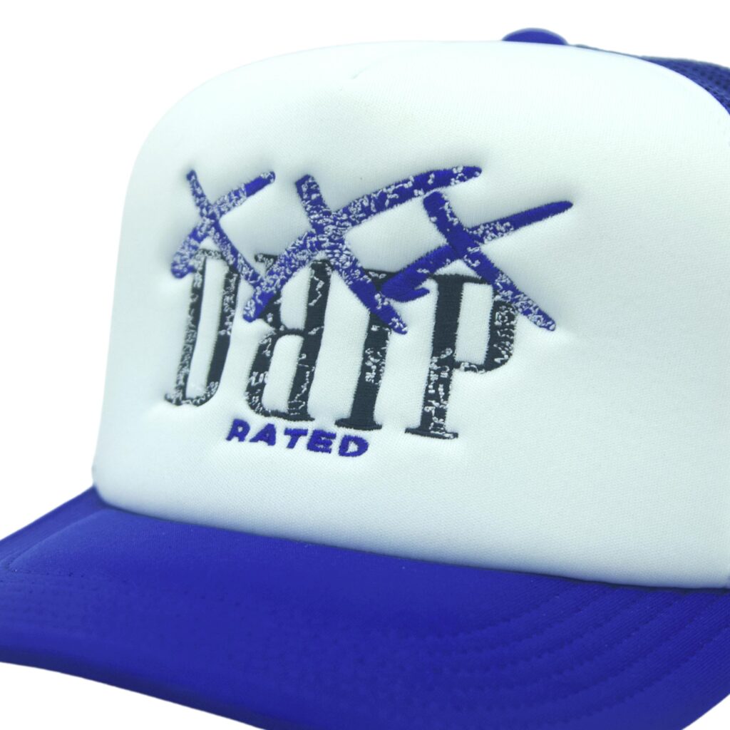 New Arrivals – DRIP LDN
