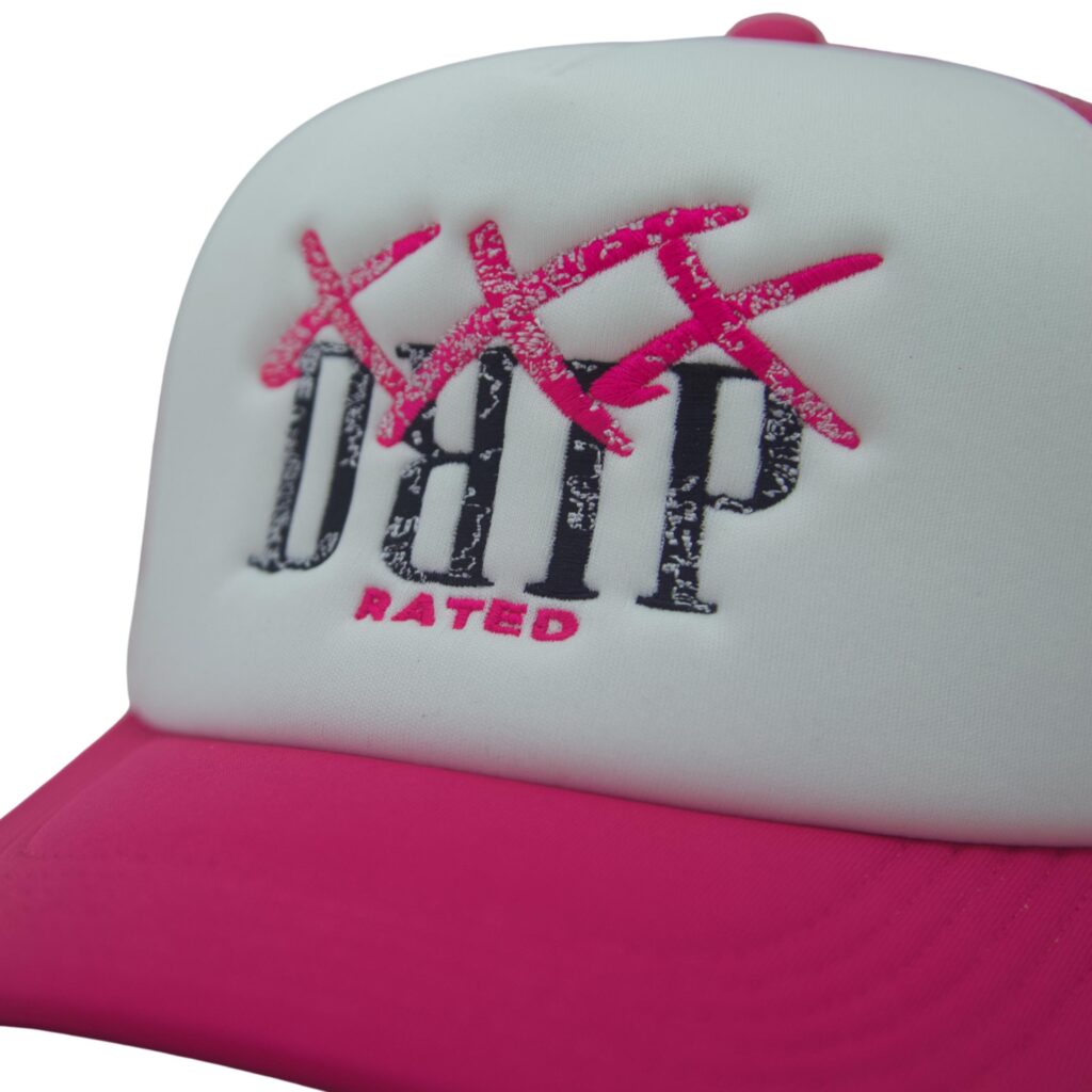 New Arrivals – DRIP LDN