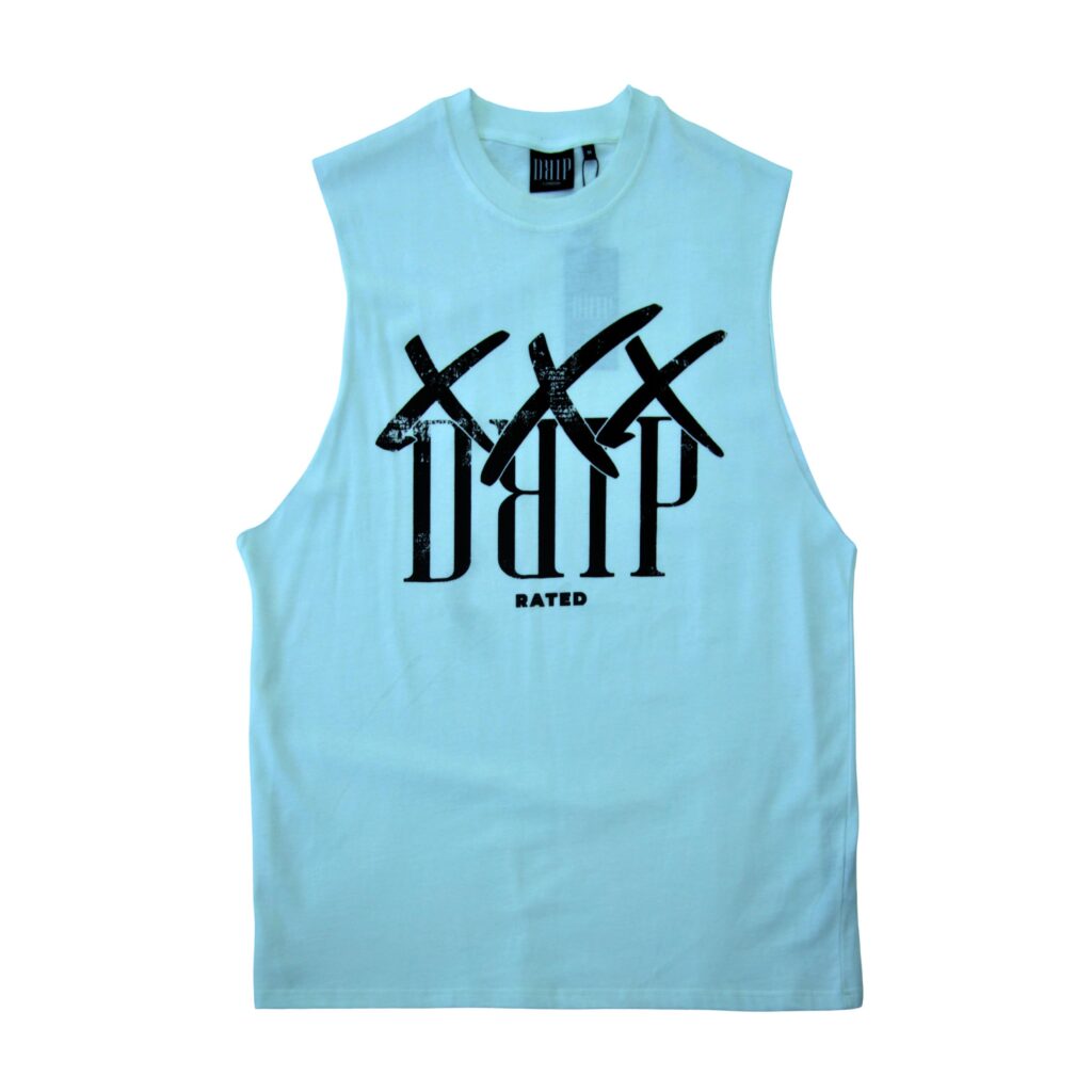 New Arrivals – DRIP LDN